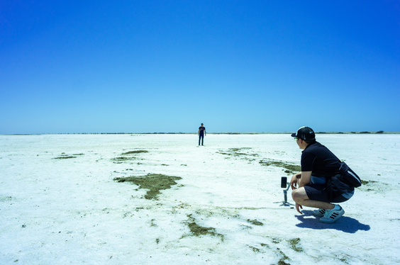 Piura: Salar de Negritos, Playas y Manglares | Ofertas de viaje ...