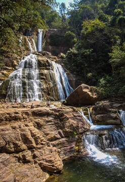 Selva Central para Aventureros | Ofertas de viaje | Paquetes turísticos ...