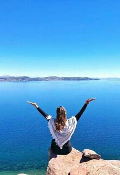 Año Nuevo en la magia del Titikaka | Ofertas de viaje | Paquetes ...