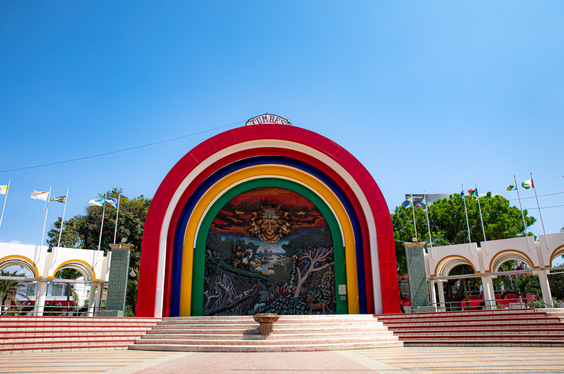 Tumbes: Sol, Manglares, playas y más | Ofertas de viaje | Paquetes ...