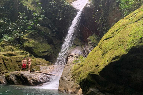 Ucayali, aventuras inolvidables | Ofertas de viaje | Paquetes ...