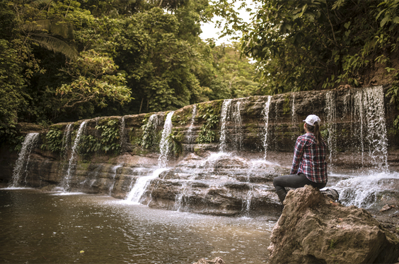 Ucayali, aventuras inolvidables | Ofertas de viaje | Paquetes ...