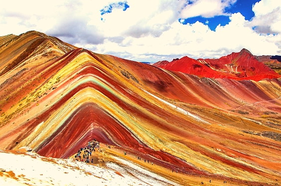 Visita Cusco Iconos | Ofertas de viaje | Paquetes turísticos | Y tú que ...