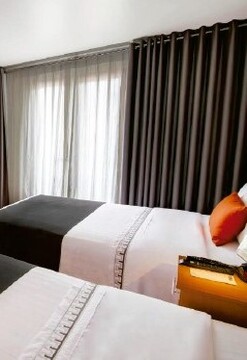 Xima Exclusive Cusco | Ofertas de viaje | Paquetes turísticos | Y tú ...