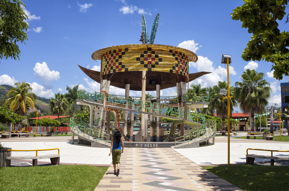 Perú: Vive una aventura inolvidable en Satipo | Ofertas de viaje ...