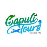 Cajabamba del ande el paraíso | Ofertas de viaje | Paquetes turísticos ...