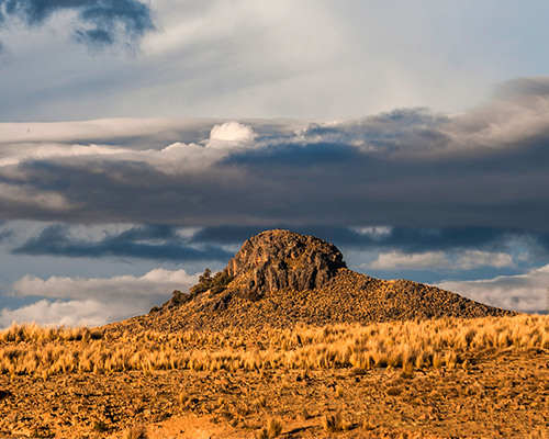 Moquegua | Lugares turísticos | Turismo en el Perú | Y tú qué planes?