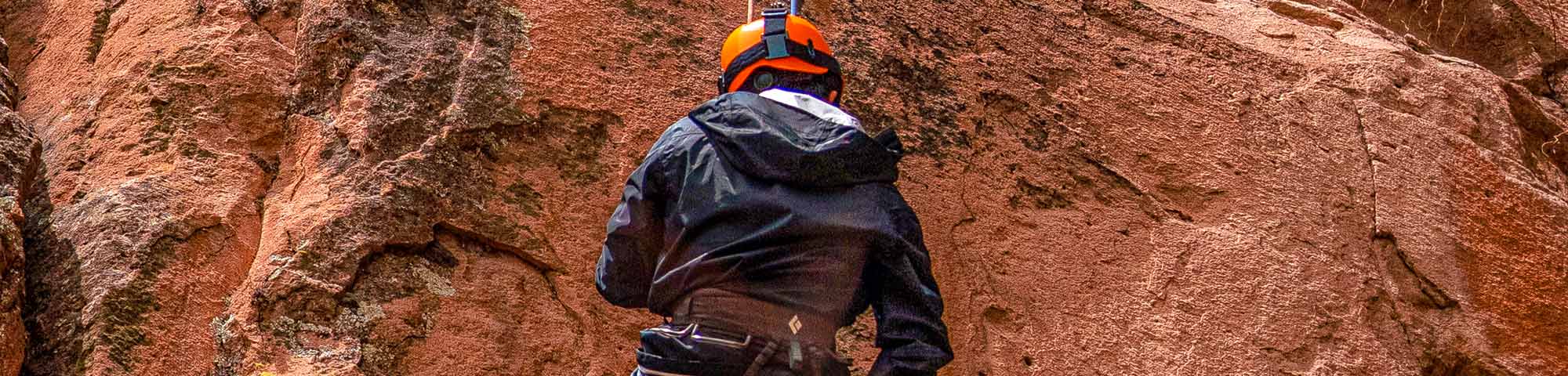 Vive la Aventura en Perú | Experiencias de viaje | Y tú qué planes